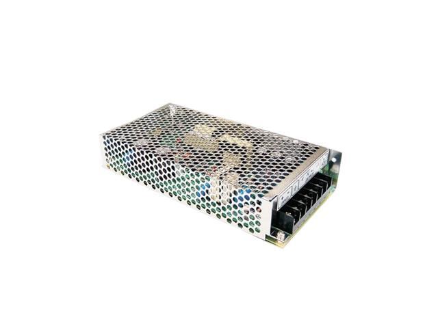 Click here for SD-100B-5 100W 24VDC to 5VDC 20A Isolated Switchin... prices