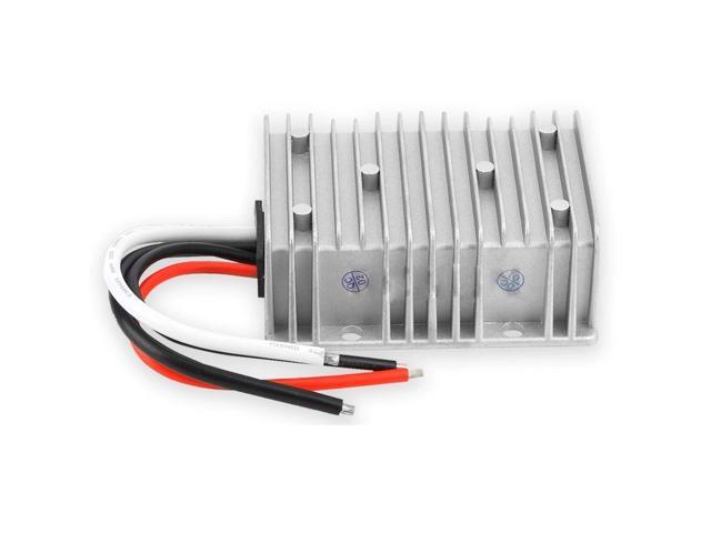 Click here for DC DC Step Down Converter 30-60V to 12V 5A-40A 36V... prices