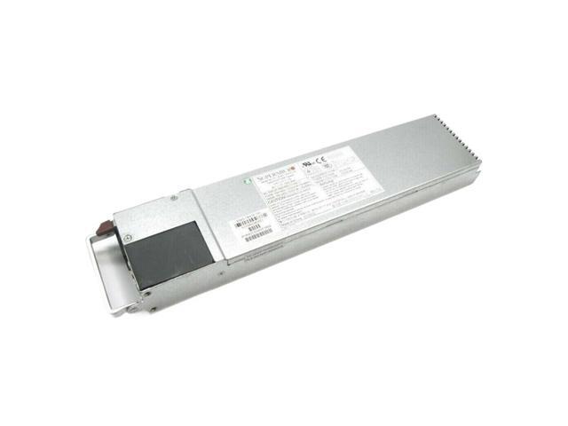Click here for PWS-1K41P-1R 1400W Watt High Efficiency Swap Power... prices