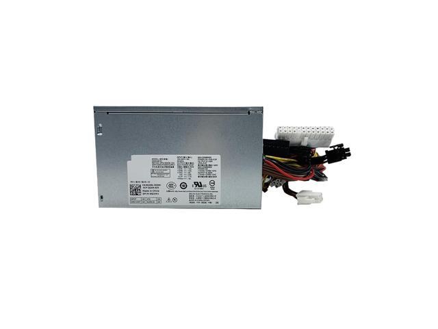 Click here for forXPS 8910 8920 8300 Power Supply DM1RW 1XMMV GJX... prices