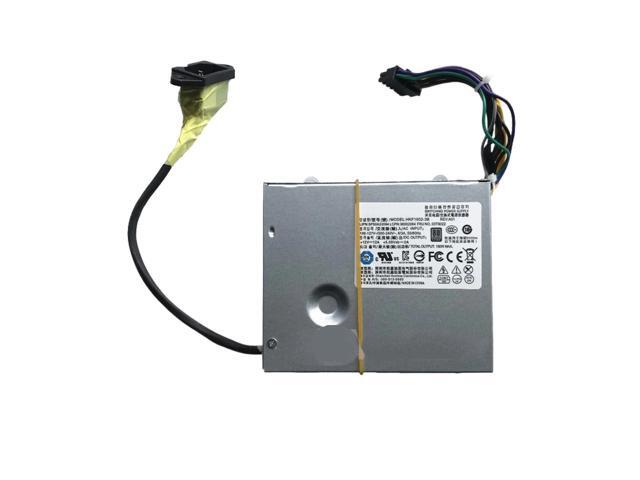 Click here for for M71Z M92Z M72Z Edge/72z 91z 92z 150W Power Sup... prices