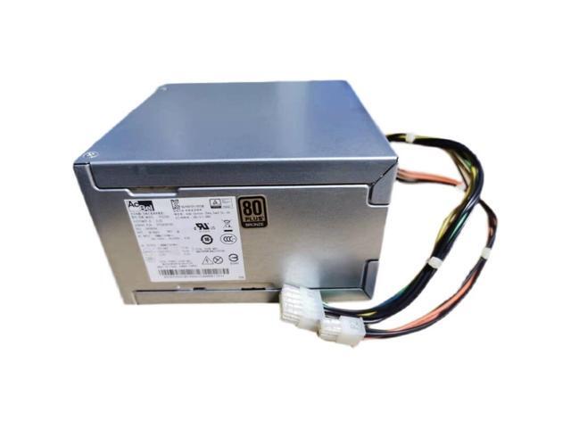 Click here for 54Y8934 PSU for 4600 6600 6900 8600 4900 10Pin 250... prices