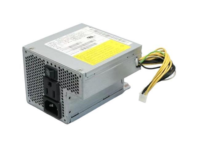 Click here for Power Supply for DPS-250AB-99B DPS-250AB-99 B S261... prices
