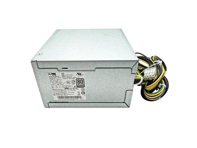 Click here for for P360 P358 500W Power Supply SP50H29653 FRU 5P5... prices