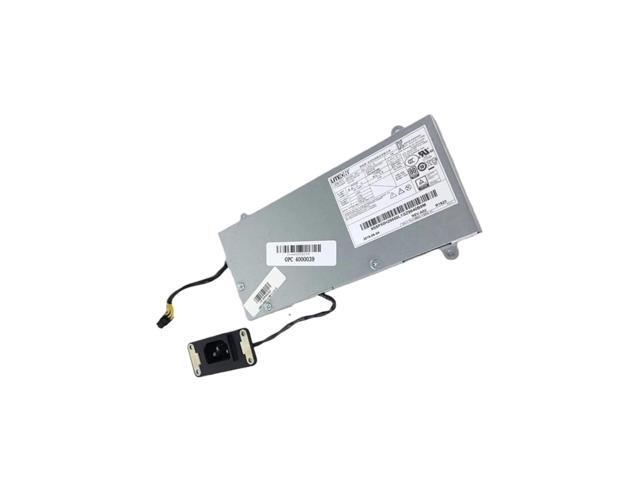 Click here for for M920z 150W PSU Power Supply 00PC770 5P51D77021... prices