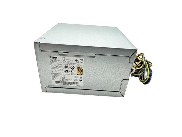 Click here for Power Supply for P340 P350 P348 P360 300W SP50H296... prices