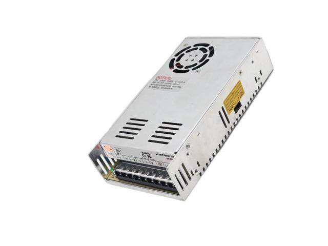 Click here for SV-350W-12v24v36v48v Input AC380v Switching Power... prices