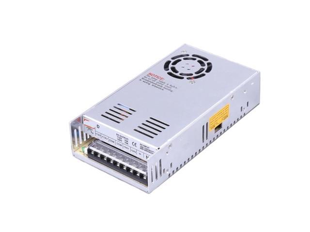 Click here for Dual Output Switching Power Supply D-350C12V10A24V... prices