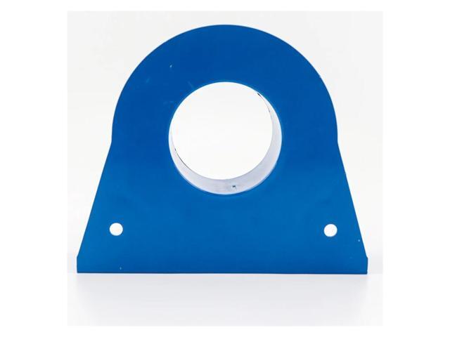 Click here for AC Input 0-150-200A BA Current Loop Transmitter IC... prices