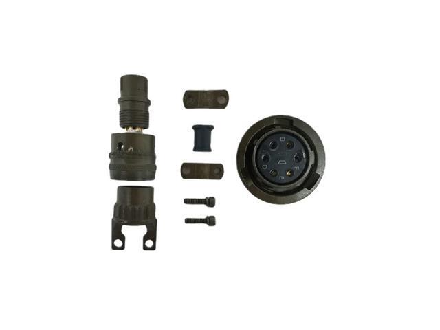 Click here for 1pcs Aviation Plug PT06A-10-6P/6S Socket Circular... prices