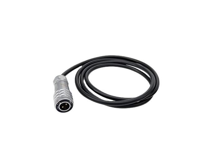 Click here for 1pcs Aviation Plug SF12 Cable Strip Wire Connectio... prices