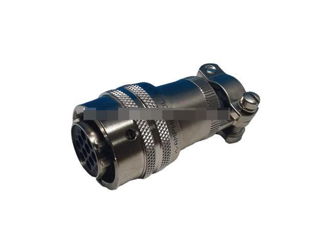 Click here for Aviation Plug lpt06se-12-10s Round Connector prices