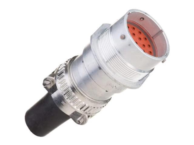 Click here for HD34-24-23PE-059 Automotive Connector 23P Aviation... prices