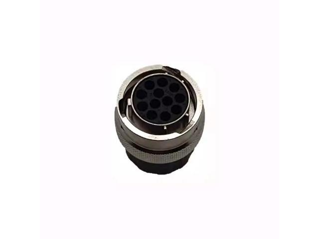 Click here for 1PC RT061412SNHEC03 Connector Aviation Plug 12P RT... prices