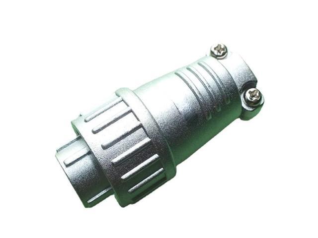 Click here for 1PCS for NJC-2012-PM Aviation Plug Connector prices