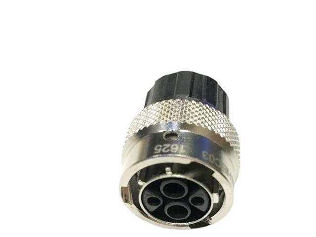 Click here for Rt06122snhec03 Plug Connector of New Energy Vehicl... prices