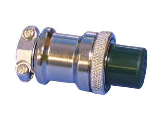 Click here for 1pc NANABOSHI Aviation Plug NCS-162-P-CH prices