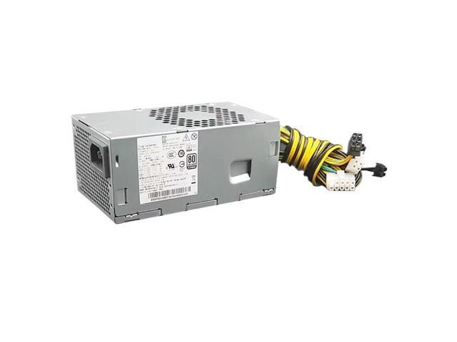 Click here for 00PC787 PCJ007 SP50H29573 310W for M80T M70T M90S... prices