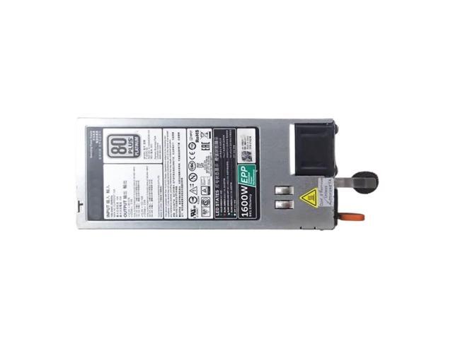 Click here for F1600E-S0 for R740 R640 T640 T440 R630 R730 R730XD... prices