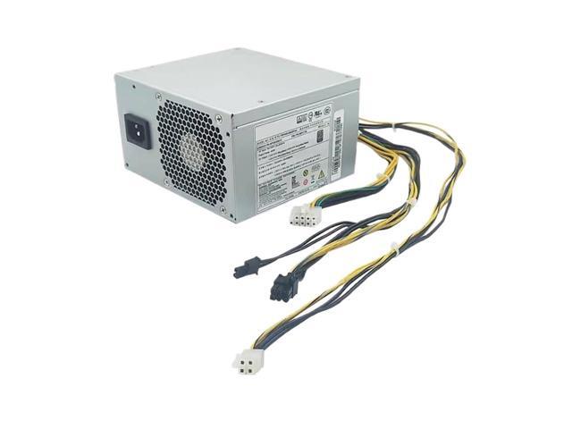 Click here for 00PC738 for FSP400-40AGPAA SP50H29513 400W 10Pin w... prices