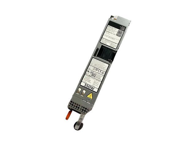 Click here for for R320 R420 350W Power Supply D350E-S1 L350E-S1... prices