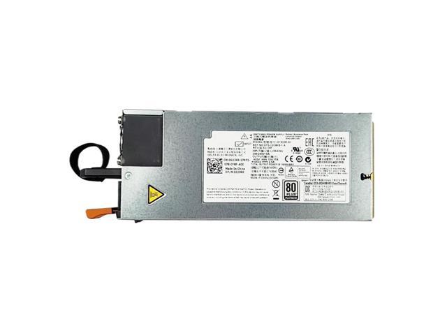 Click here for D1200E-S1 for C6320 C6220 12V 114A 1400W Server Po... prices