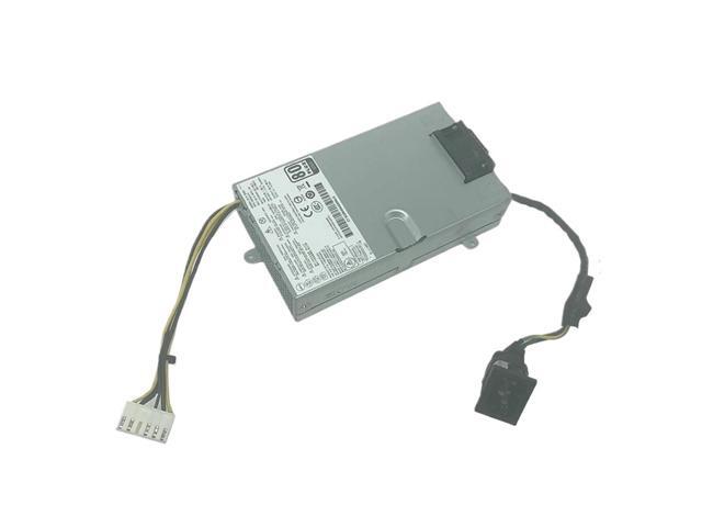 Click here for 1PCS 699890-001 for AIO ProOne 600 G1 180W Power S... prices