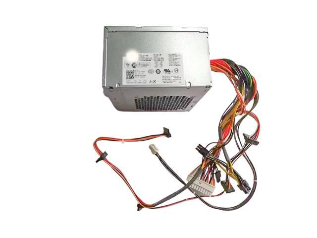 Click here for 0WC1T4 WC1T4 forXPS 8100 8910 8920 460W 24+4PIN Po... prices