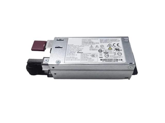 Click here for 775595-B21 775592-001 830219-001 830219-001 for DL... prices