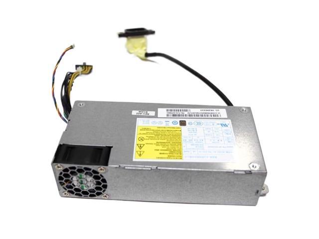 Click here for for M90z All-in-One 150W Power Supply PS-2151-01 5... prices