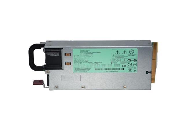 Click here for 498152-001 490594-001 438203-001 HSTNS-PL11 1200W... prices
