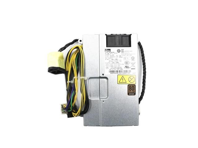 Click here for PSU for 550 750 350 540 520 250W Power Supply 54Y8... prices
