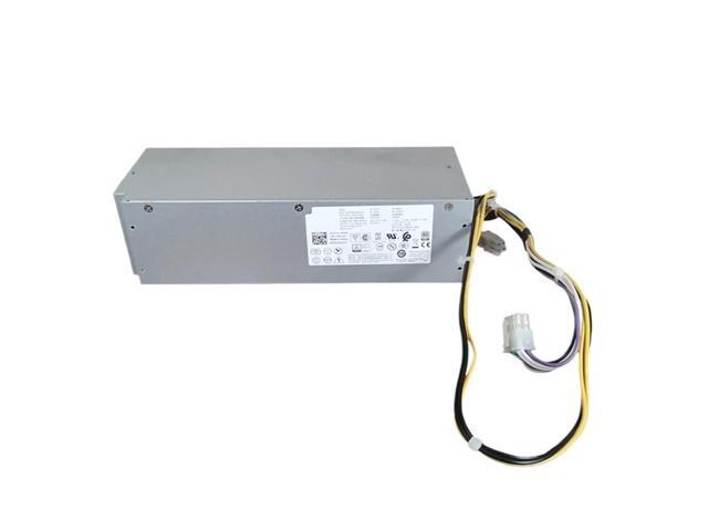 Click here for 180W PSU for 3040 3046 3650 5040 7040 SFF MT Power... prices