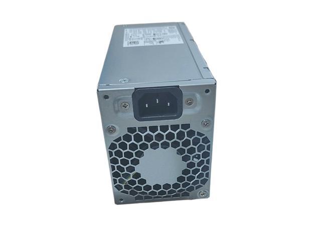 Click here for L76557-001 942332-001 400W PSU for 280 288 285 480... prices