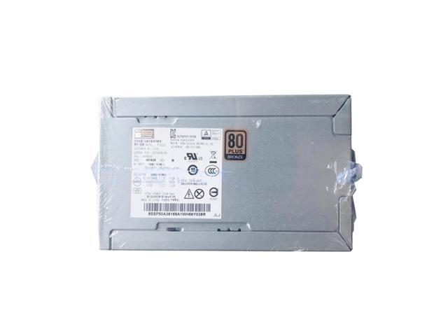 Click here for FSP250-30AGBAA for M700 M800 M900 M910s H50-50 E50... prices