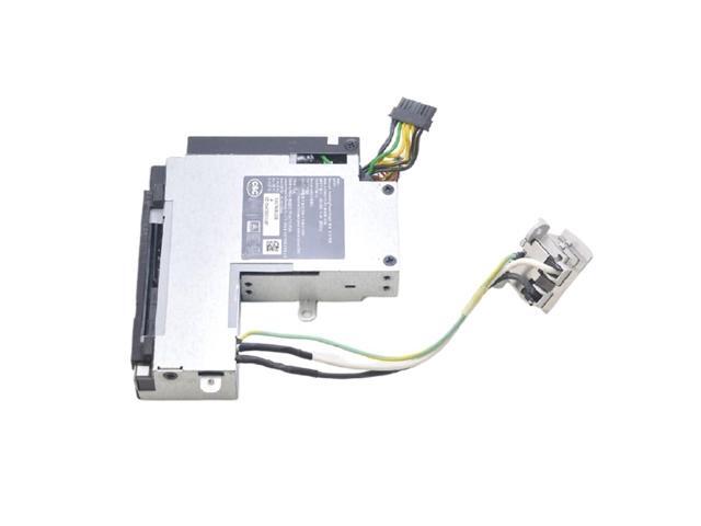 Click here for PA-3271-06MX 28Inch 12V 19.6A for Studio I5 Switch... prices