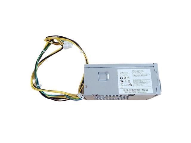 Click here for 5P50V03182 For260W 10Pin Power Supply HK360-71PP P... prices
