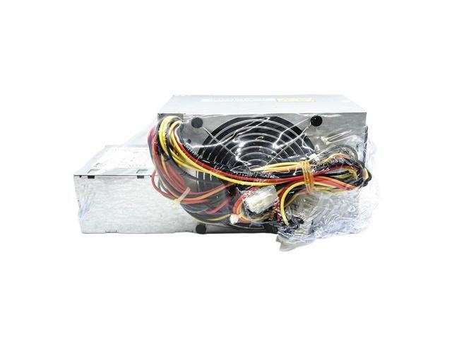 Click here for for M57 M58 280W Power Supply FRU 54Y8804 54Y8806... prices