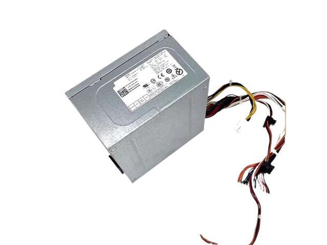 Click here for 265W PSU for OptiPlex 390 790 990 3010 9010 7010 M... prices