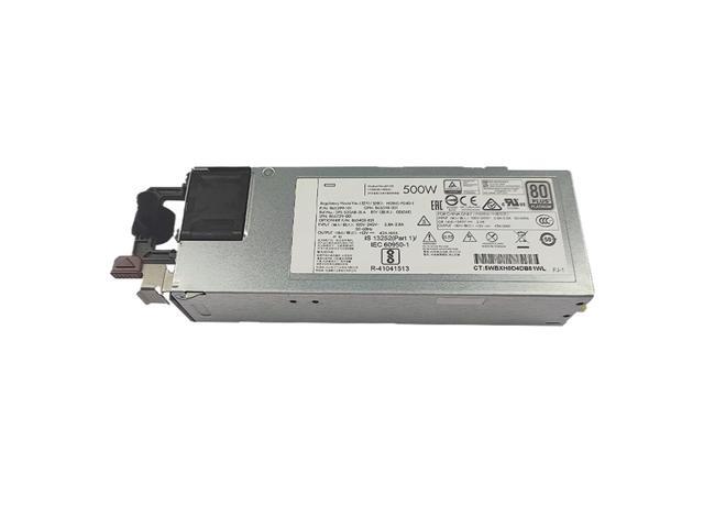 Click here for 500W for DL380 G10 Gen10 500W Server Power Supply... prices
