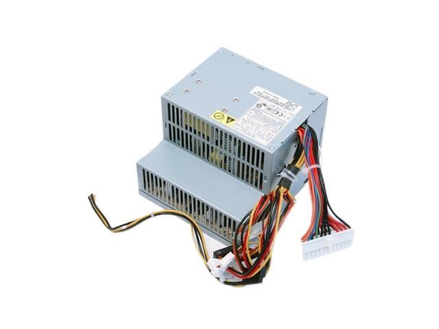 Click here for for OptiPlex GX520 GX620 320 330 360 740 745 755 P... prices