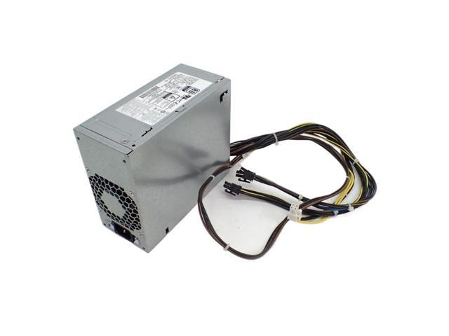 Click here for for Z2 G4 800 880 G3 G4 G5 MT 500W Workstation Pow... prices