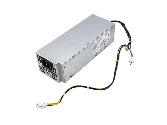 Click here for 260W for 3050 3060 3070 5050 5060 5070 7050 7060 7... prices