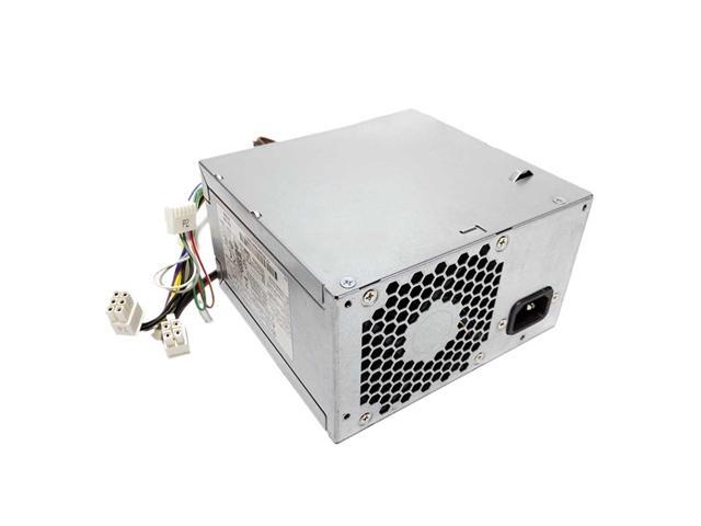 Click here for 280W for ProDesk 600 680 800 880 G2 TWR Switching... prices