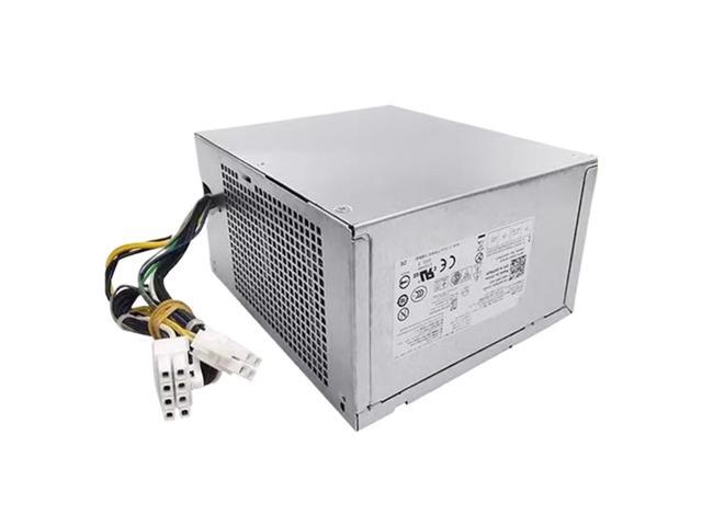 Click here for 180W 290W PSU L290AM-00 AC290AM-00 H290AM-00 L290E... prices