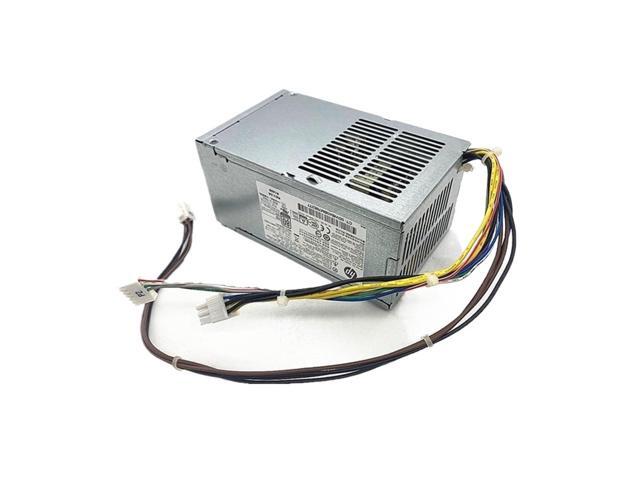 Click here for for ProDesk 400 600 800 G1 SFF 240W Power Supply 7... prices