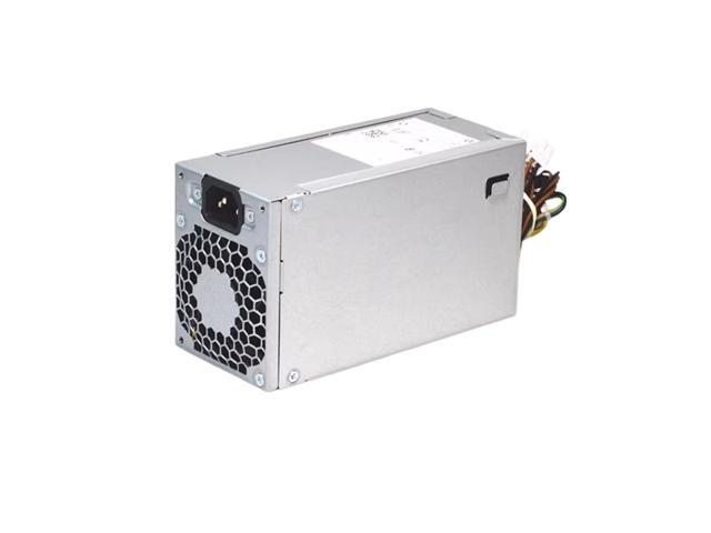 Click here for PCK002 L70040-004 for Z1 Z2 G4 G5 G6 G8 350W Power... prices