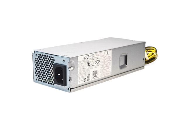 Click here for PCK015 L70043-004 210W for 280 600G3 400 G5 SFF Sw... prices