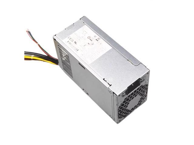 Click here for D17-310P1A L07305-002 for 480 G7 880 G9 Z2 SFF MT... prices