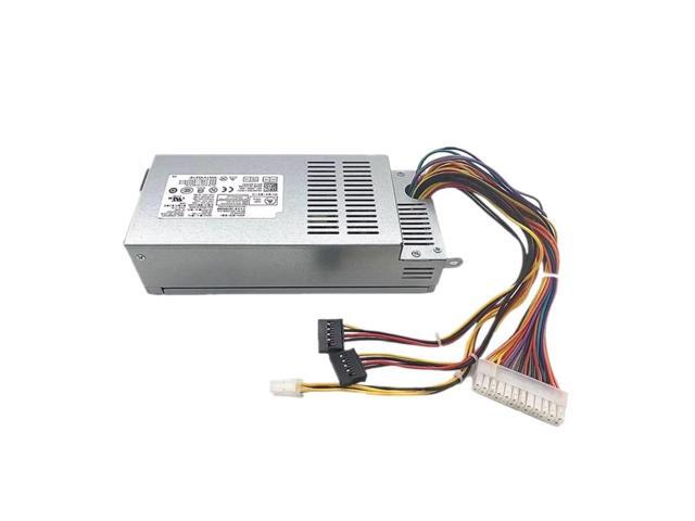 Click here for for 660S 270S Power Supply 220W L220AS-00 H220NS-0... prices